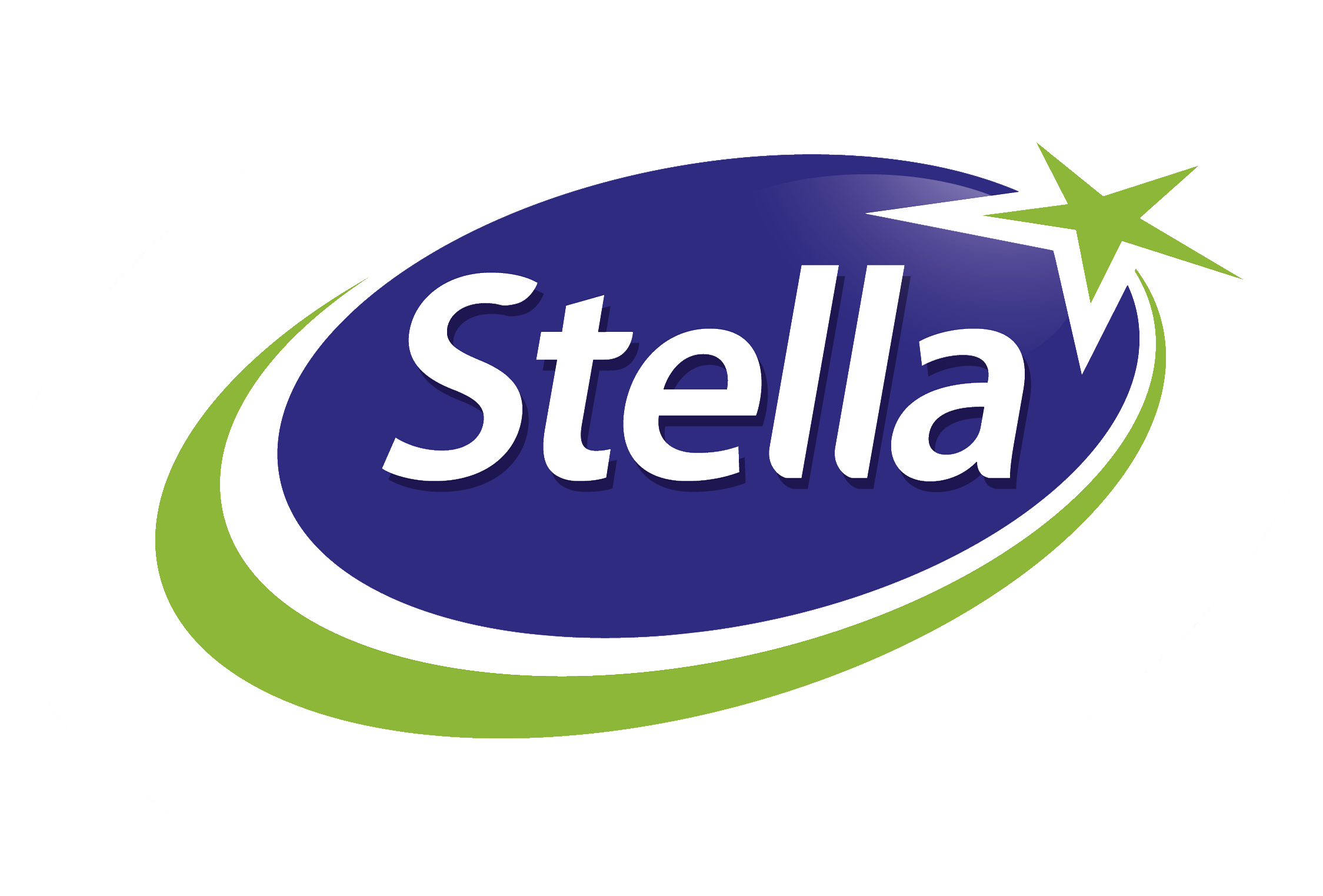 O nas - Stella Pack S.A.